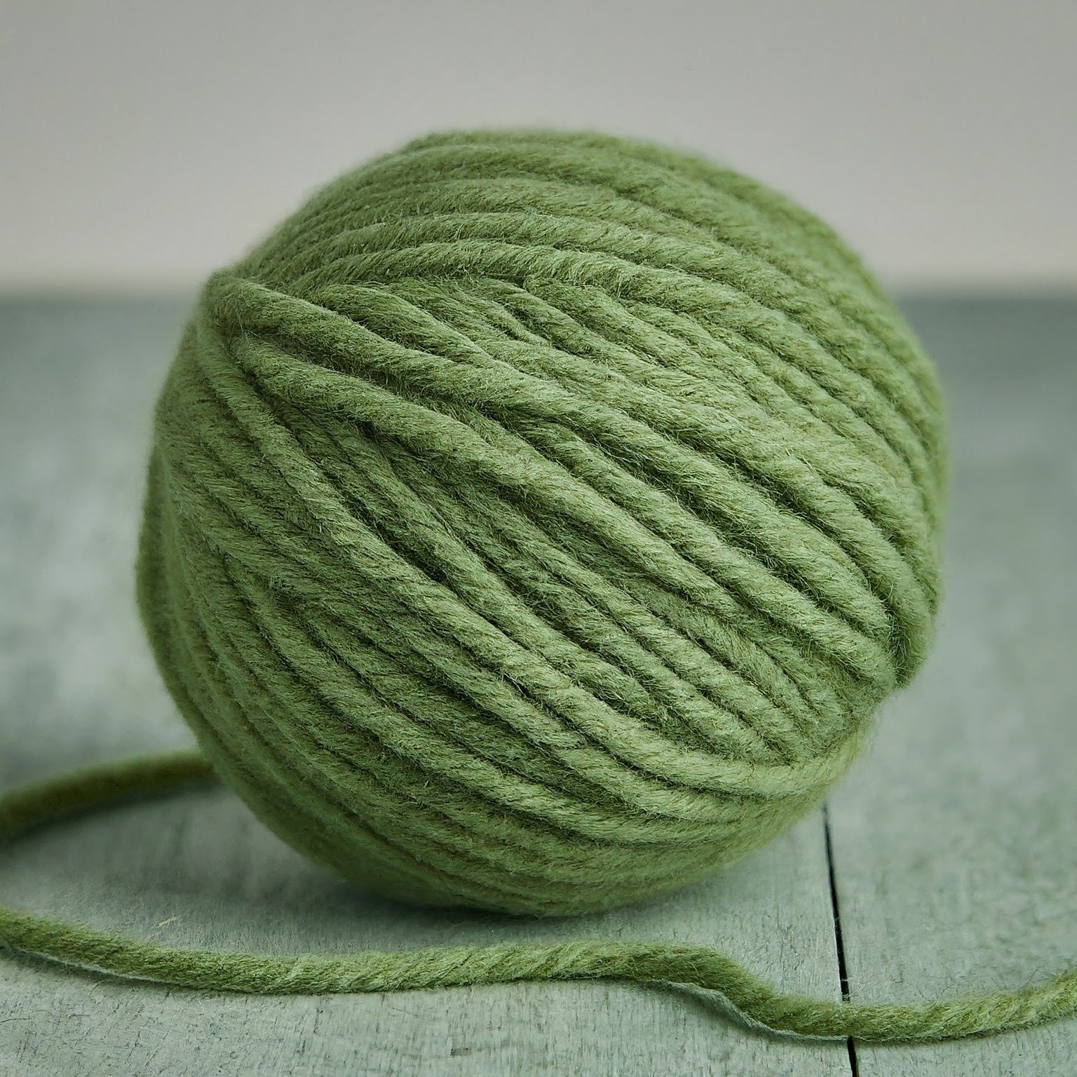 Yarn – The Square Knot Crafts